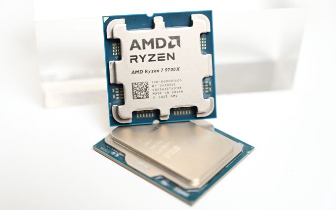 1800元还是4000元？游戏实测对比锐龙7 9700X和酷睿Ultra 9 285K！ - 热点科技 - ITheat.com