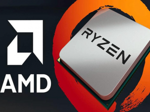 AMD CPU路线图曝光：2020年初推出新一代APU - ITheat热点科技 - 科技新媒体