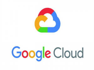 Chrome Book之后又是服务器 谷歌将全面倒向AMD？ - 热点科技 - ITheat.com