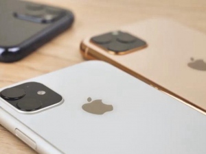 外媒：苹果将于9月10日发布新一代iPhone - 热点科技 - ITheat.com