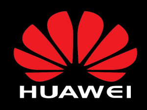 开启全场景5G新体验 华为5G随行WiFi今日开启预售 - 热点科技 - ITheat.com