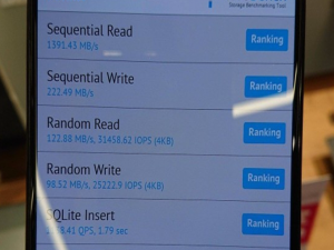 好东西一起用：索尼Xperia 1 Ⅱ确认搭载三星CMOS - 热点科技 - ITheat.com