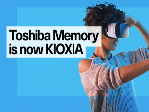 拥有出色性能，辨识度更高：KIOXIA铠侠系列SSD京东正式开售 - 热点科技 - ITheat.com