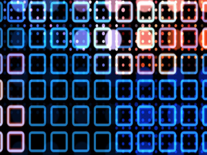 新款iPad Pro使用的Mini LED是什么，一文解答你的疑惑 - 热点科技 - ITheat.com