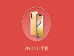 vivo S12真机曝光，可能依然要和OPPO Reno7、荣耀60贴着打 - 热点科技 - ITheat.com