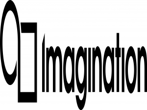 Imagination加入百度飞桨“硬件生态共创计划” - 热点科技 - ITheat.com