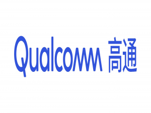 高通推出下一代电力线通信产品，满足行业对车辆至充电站智能电网通信 - 热点科技 - ITheat.com