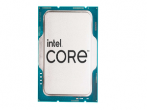 英特尔发布首款用于边缘创新的插槽式系统芯片，助力客户解锁更多全新机遇 - 热点科技 - ITheat.com