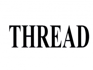 Thread Group最新发布的其第三版无线网络协议支持Matter标准 - 热点科技 - ITheat.com
