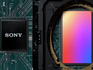 索尼新一英寸大底CMOS IMX798初步曝光：5200万像素，单像素1.55μm - 热点科技 - 索尼新一英寸大底CMOS IMX798 ...