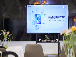 看懂比亚迪e平台3.0，比亚迪取得当下辉煌成绩的仰仗 - 热点科技 - ITheat.com