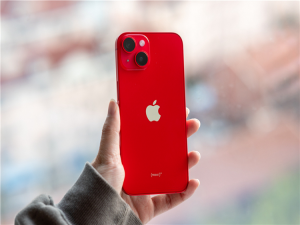 iPhone 15预计将会采用Type-C接口：Pro机型专享 - 热点科技 - ITheat.com