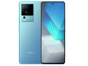 iQOO Neo7 SE配置全曝光，首发天玑8200处理器+最高16GB运行内存 - 热点科技 - ITheat.com