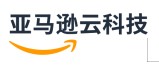 亚马逊云科技携手金风零碳推出碳减排解决方案 助力企业双碳转型 - 热点科技 - ITheat.com