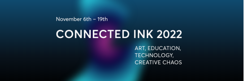 Wacom Connected Ink 2022 中国峰会 - 热点科技 - ITheat.com