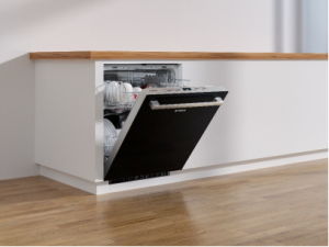 拒绝“病从口入”！博世洗碗机99.99%高温除菌洗，守护春节家庭健康 - 热点科技 - ITheat.com