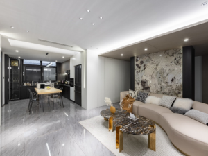 西门子家电升级多款嵌入式家电 缔造有品质的居家仪式感 - 热点科技 - ITheat.com