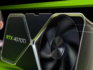 NVIDIA举办CES 2023主题演讲：推出RTX 4070 Ti以及RTX 40系移动显卡 - 热点科技 - ITheat.com