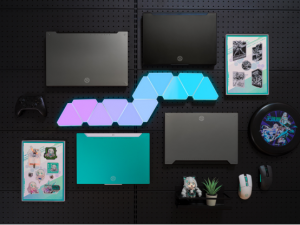 i9-13900H+满血4060游戏本 华硕天选4系列开始预约 - 热点科技 - ITheat.com