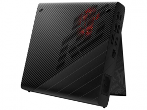 ROG上架新款XG移动扩展坞：搭载RTX 4090显卡，17999元 - 热点科技 - ITheat.com