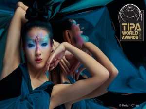 DxO PhotoLab 连续四年在 TIPA 世界大奖上荣获“最佳成像软件”奖 - 热点科技 - ITheat.com