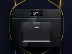 博世家电荣膺AWE 2023艾普兰多个大奖，博世嵌入式净饮机问鼎金奖 - 热点科技 - ITheat.com