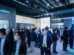 AWE 2023精彩升级：博西家电创新黑科技产品再掀高潮 - 热点科技 - ITheat.com