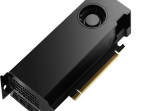 英伟达RTX 4000 SFF Ada专业显卡测试：AI推理神器，功耗仅有70W - 热点科技 - ITheat.com