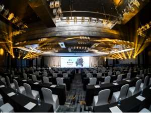 蓄势待拍 回应期待 尼康北京媒体体验会揭幕崭新力作 - 热点科技 - ITheat.com