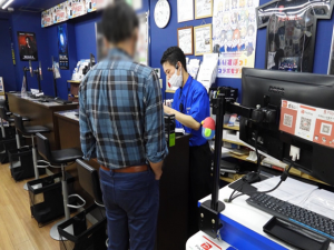 人气不足：GeForce RTX 4060 Ti在日线下首发仅卖出一块 - 热点科技 - ITheat.com