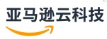 亚马逊云科技成功助力TII训练400亿参数规模的大语言模型Falcon 40B - 热点科技 - ITheat.com