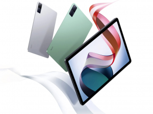 Redmi Pad2现身Geekbench，跑分数据曝光，搭载骁龙680 - 热点科技 - ITheat.com