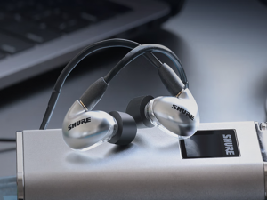 618发烧友耳机合集推荐，覆盖头戴、耳塞、有线不同款式 - 热点科技 - ITheat.com