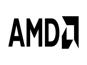 AMD 为企业用户推出领先的移动和台式机处理器，扩展一流的商用产品组合 - 热点科技 - ITheat.com