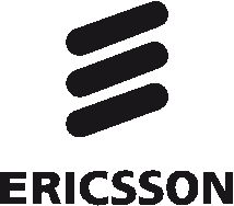 爱立信携手联发科技创下440Mbps新5G上行速率纪录 - 热点科技 - ITheat.com