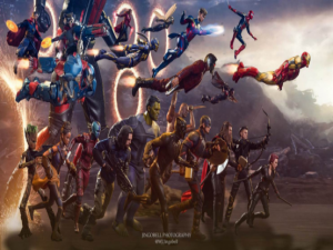 重磅亮相！Hot Toys 确认参加 2023 CJTS 潮流艺术玩具展 - 热点科技 - ITheat.com