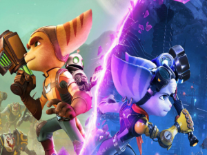 ALIENWARE外星人推出全新Aurora R16台式机：简约而不简单 - 热点科技 - ITheat.com