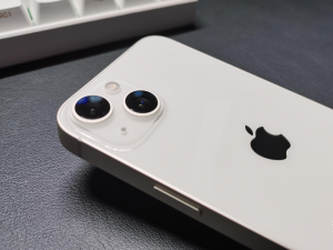 iPhone 15被曝全系成本升高，但仍然不到售价一半 - 热点科技 - ITheat.com