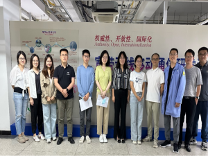 爱立信顺利完成IMT-2020(5G) 系列测试，推动5G与产业融合，引领5G新浪潮 - 热点科技 - ITheat.com