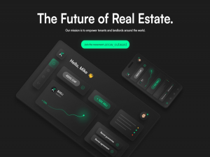 Web Summit 2023丨AI驱动的数字检测，Xelidoni展示房地产未来科技 - 热点科技 - ITheat.com