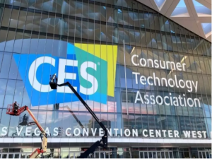 CES 2024即将开幕！雷神全新14代游戏本系列随之发布 - 热点科技 - ITheat.com