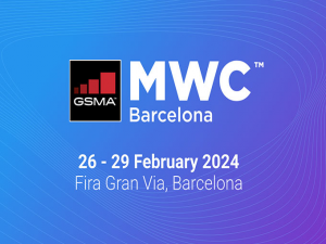 MWC 2024前瞻：5.5G落地、AI热潮持续，荣耀、联想等海量新品亮相 - 热点科技 - ITheat.com