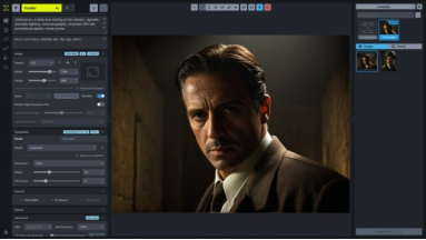 戴尔Precision与NVIDIA AI Workbench助Invoke实现端到端生成式AI开发 - 热点科技 - ITheat.com
