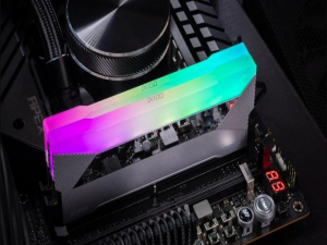 五一游戏升级攻略：佰维悟空旗舰双子让游戏战场无压力畅游 - 热点科技 - ITheat.com