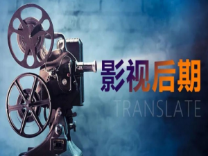 为什么视频剪辑师都大爱高性能带缓存的PCIe4.0 SSD呢？ - 热点科技 - ITheat.com