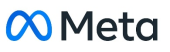 顺应AI浪潮Meta推出多项产品更新，助力出海品牌多渠道高效获客 - 热点科技 - ITheat.com