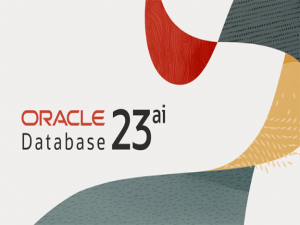 Oracle Database 23ai 为企业数据和应用带来了 AI 的强大功能 - 热点科技 - ITheat.com