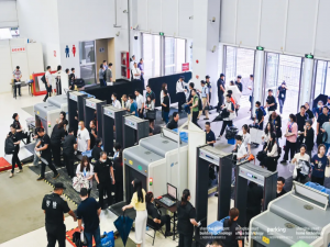 今夏走进上海国际智慧办公展览会 共同探索未来工作空间 - 热点科技 - ITheat.com