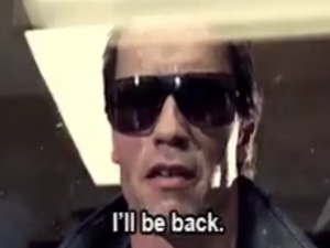 ICQ用28年从“互联网活化石”走向终点，是谁杀死了它？ - 热点科技 - ITheat.com