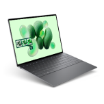 戴尔科技全面推出Windows 11 AI PC产品组合 - 热点科技 - ITheat.com